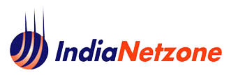 India Netzone