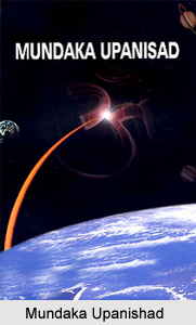 1st Khanda of 1st Chapter